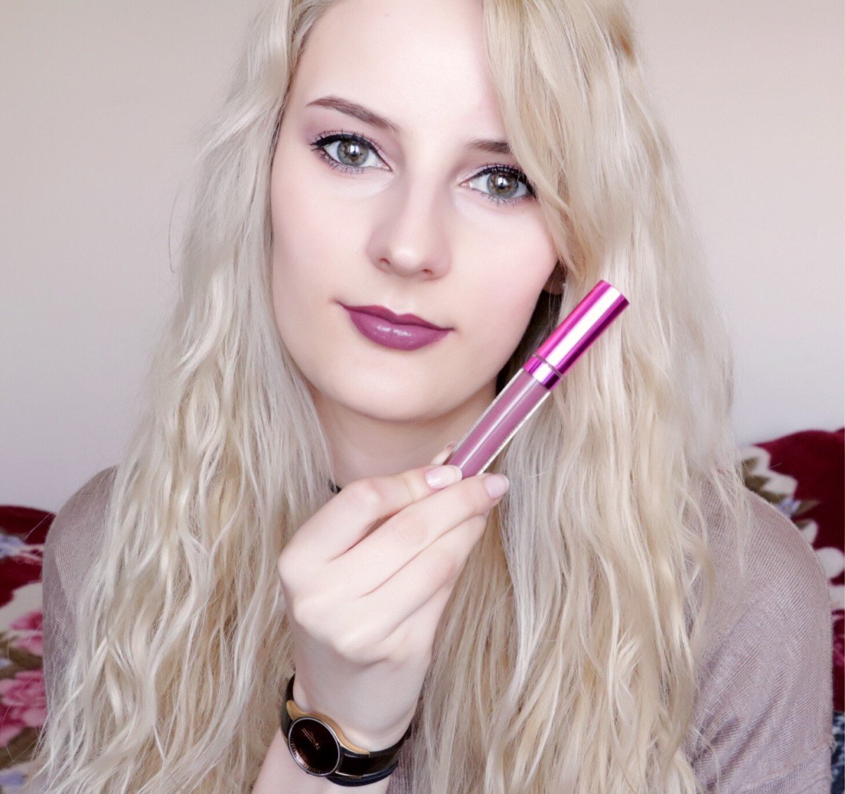 LASPLASH Lipsticks Review + Swatches - Beauty Conspirator